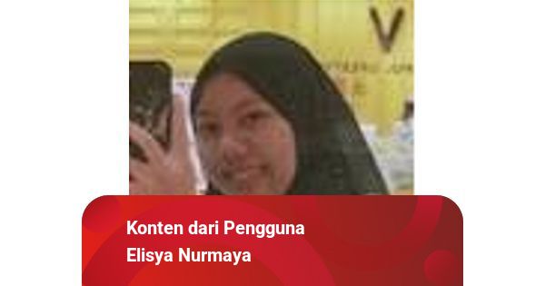 Melihat Jauh ke Dalam Tubuh: Peran Teknologi Radiologi dalam Dunia Medis | kumparan.com